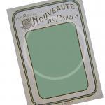 Printable Vintage Button Cards on Luulla